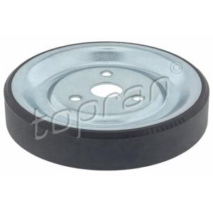 Bay side parts - プジョー シトロエン ルノー｜Yahoo!ショッピング