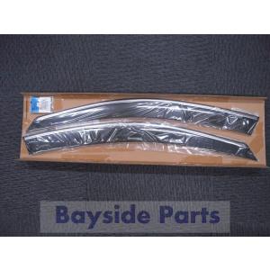 Bay side parts - Cクラス（メルセデスベンツ）｜Yahoo!ショッピング