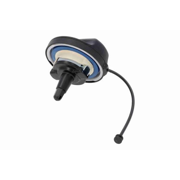 Bay side parts - BMW｜Yahoo!ショッピング