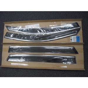 Bay side parts - Cクラス（メルセデスベンツ）｜Yahoo!ショッピング