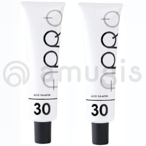 アプロ アシッドシェイパー レスキュー 30g【追跡可能メール便対応6個