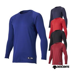 DESCENTE（デサント） 公式 アンダーウェア タイツ インナー メンズ