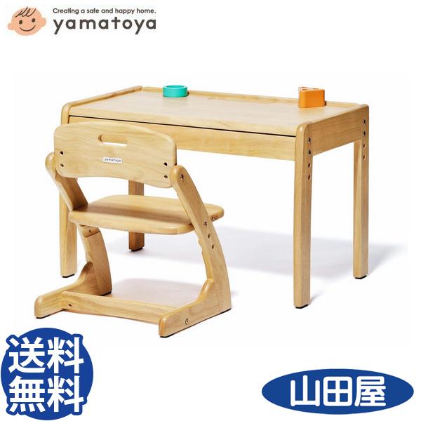 キッズデスクのランキングTOP100 - 人気売れ筋ランキング - Yahoo!ショッピング