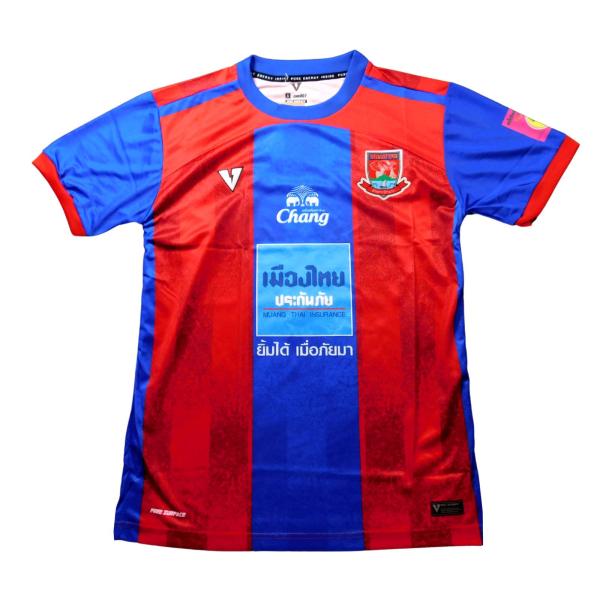 バルボラフットボール支店 - 2023シーズンユニフォーム｜Yahoo!ショッピング