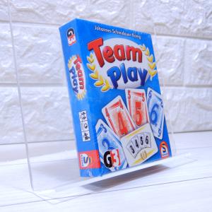 チームプレイ / Team Play :team-play:BCD GAMES - 通販 - Yahoo!ショッピング