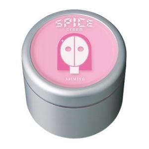 SPICE（アリミノ） 3個セット アリミノ 正規品 スパイス クリーム