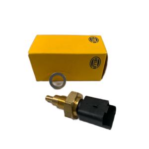 ビオリー - ALFA ROMEO｜Yahoo!ショッピング