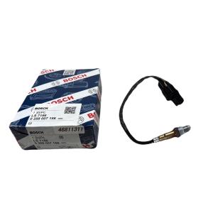 ビオリー - ALFA ROMEO｜Yahoo!ショッピング