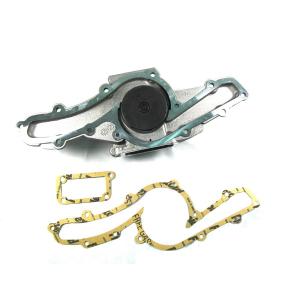 ビオリー - GTV(916)（ALFA ROMEO）｜Yahoo!ショッピング