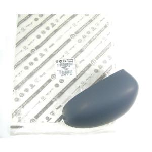 ビオリー - 純正 (オリジナル) パーツ（500）｜Yahoo!ショッピング