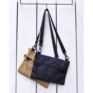 KELTY（ケルティ） KELTY 80s ニュー エイティース ライトショルダー