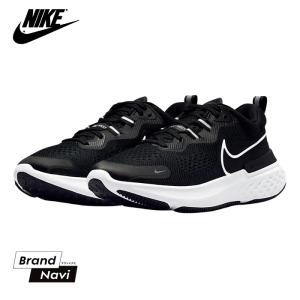 ナイキ ダンク レディース スニーカー ウィメンズ 靴 バスケット