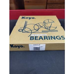 鈴木ベアリング - テーパーローラーベアリング｜Yahoo!ショッピング