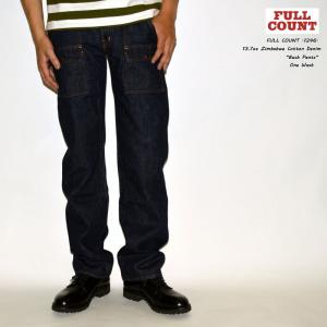 ベアーズ - ・ジーンズ（FULLCOUNT）｜Yahoo!ショッピング