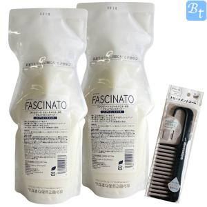 デミ K04 コンポジオプロ CMC-デルタ 600ml : PECHKA - 通販 - Yahoo