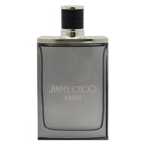 ジミー チュウ マン (テスター) EDTSP 100ml 香水 フレグランス JIMMY CHOO MAN TESTER - 最安値・価格 ...