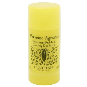 ロクシタン シトラスヴァーベナ クーリングスティックコロン 50g L OCCITANE - 最安値・価格比較 - Yahoo!ショッピング ...