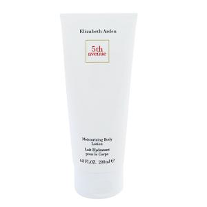 アスプレイ 並行輸入品 パープルウォーター シャンプー 295ml PURPLE