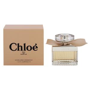 Chloe（クロエ） オードパルファム ホリデーセット EDP50ml＋ボディ
