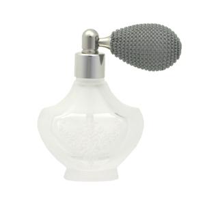 アスプレイ 並行輸入品 パープルウォーター シャンプー 295ml PURPLE