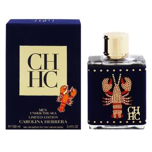キャロライナ ヘレラ（CAROLINA HERRERA） 並行輸入品 バッドボーイ