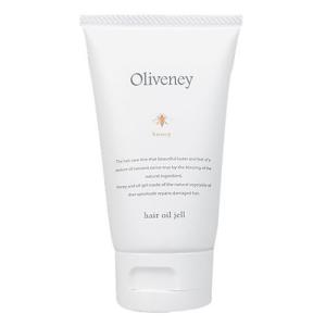 プテロ AR ヘア＆スカルプパック グランディール 1000g 詰替え用