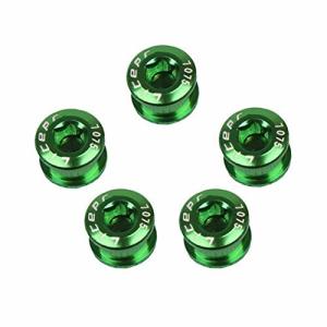 DJC 144BCD ラウンドバイクチェーンリング固定ギアピストトラック