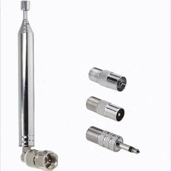 fm用室内アンテナのおすすめ人気ランキングTOP67 - Yahoo!ショッピング