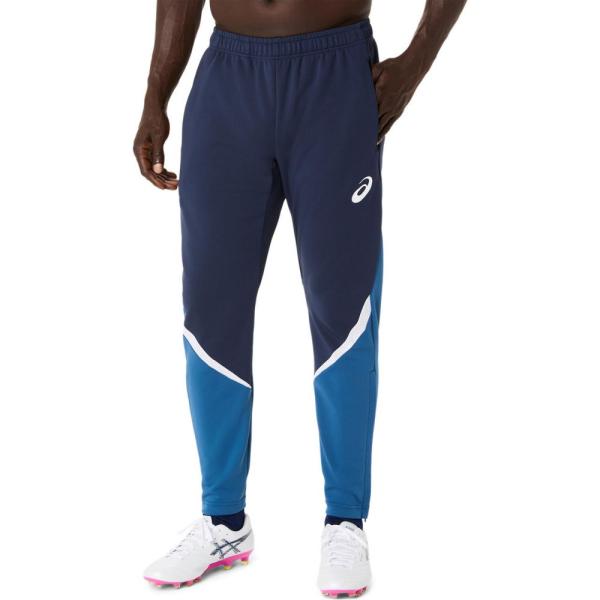 BEE SPORTS Yahoo!店 - A｜Yahoo!ショッピング