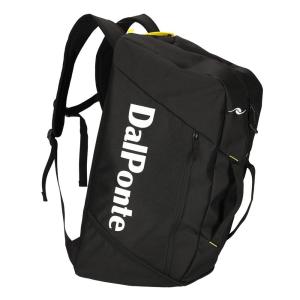 ダウポンチ バックパック DPZ115 ブラック サッカー フットサル - 最