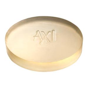 クオレ AXI モイスチャーソープRE 100g 化粧品 洗顔 うるおい クオレ化粧品 サロン専売品 美容室 石鹸 せっけん - 最安値・価格比較 - Yahoo!ショッピング｜口コミ・評判 ...