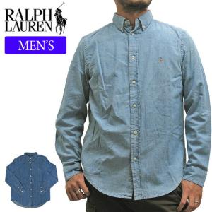 POLO RALPH LAUREN ラルフローレン Ralph Lauren 長袖 シャツ POLO RALPH LAUREN ラルフローレン Ralph Lauren 長袖 シャツ