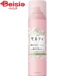 モルティ 薬用育毛ボタニカルクール ( 180g )/ : 爽快ドラッグ - 通販