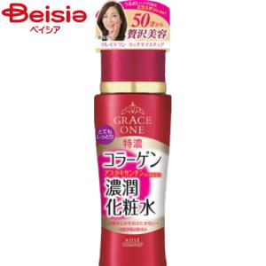 ミノン アミノモイスト エイジングケアローション つめかえ用 ( 130mL