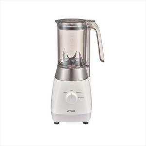 マルチクイック ブラウン 5 ヴァリオ フィット ハンドブレンダー