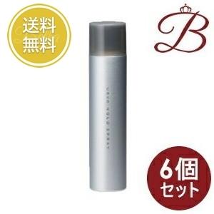 デミ　ウェーボ ホールドスプレー　190g 【6個セット】 ウェーボ 【×6個】デミ スタイリングシリーズ ホールドスプレー 190g