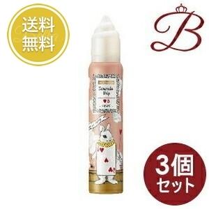 Kracie（クラシエ） 【×6個】クラシエ テクニシャン ミストスプレー