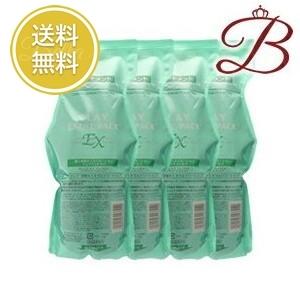 パイモア キャドゥ スパ トリートメント 230g 【 爆買 】 : bellashop