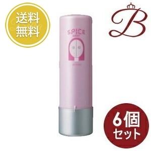 送料無料 国内正規品 ／ アリミノ arimino ／ シャイニングストレート 200ml 6個セット ／ SPICE WATER スパイス ウォーター SPICE（アリミノ） 【×6個】アリミノ スパイス ウォーター
