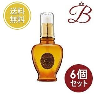 Kracie（クラシエ） 【×6個】クラシエ テクニシャン ミストスプレー