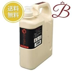 Kracie（クラシエ） オトコ香る。 ヘアートニック レッドローズ 1050mL