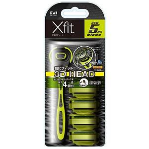 GATSBY（ギャツビー） プレシェーブローション 140ml : くすりの勉強堂