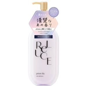 サナ 毛穴パテ職人 エッセンスBBパウダー N 02 ナチュラルベージュ