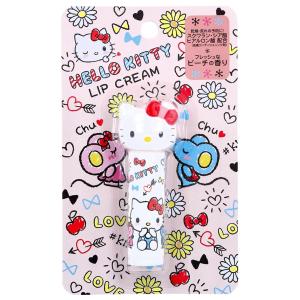 クロミ ダイカットリップクリーム ジューシーなブルーベリーの香り