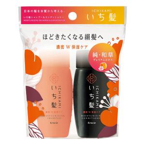 単品6個セット ファイントゥデイ スーパーマイルド シャンプーA