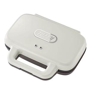 ビックホットサンドメーカー BHS-2 (業務用)(送料無料) 幅510 ビックホットサンドメーカー BHS-2 (業務用)(送料無料) 幅510