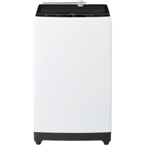 Panasonic パナソニック 洗濯機 洗濯10kg NA-FA10K2-N (宅配 Panasonic パナソニック 洗濯機 洗濯10kg NA-FA10K2-N (宅配