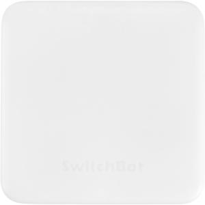 SWITCHBOT ハブミニType-C W0202202 - 最安値・価格比較 - Yahoo!ショッピング