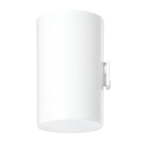 三菱ケミカル CBC03 浄水器 交換用カートリッジ 1個 有機フッ素化合物 PFOS／PFOA除去試験済 ホワイト - 最安値・価格比較 - Yahoo!ショッピング