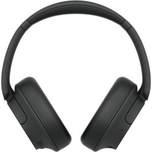 SONY ソニー WH-CH720N/D100 Disney 創立100周年記念モデル SONY ソニー WH-CH720N/D100 Disney 創立100周年記念モデル